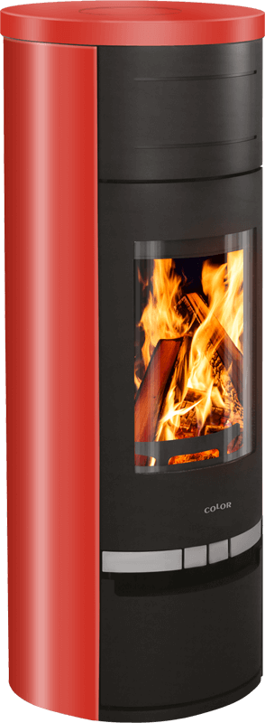 COLOR EMAJL d.o.o. - Stove G2