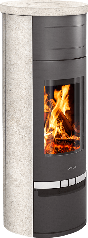 COLOR EMAJL d.o.o. - Stove G2