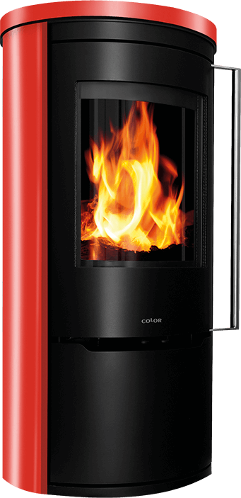 COLOR EMAJL d.o.o. - Kaminöfen Si_7